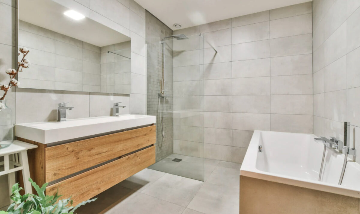 Stone Fabrication, Custom Stone Fabrication
