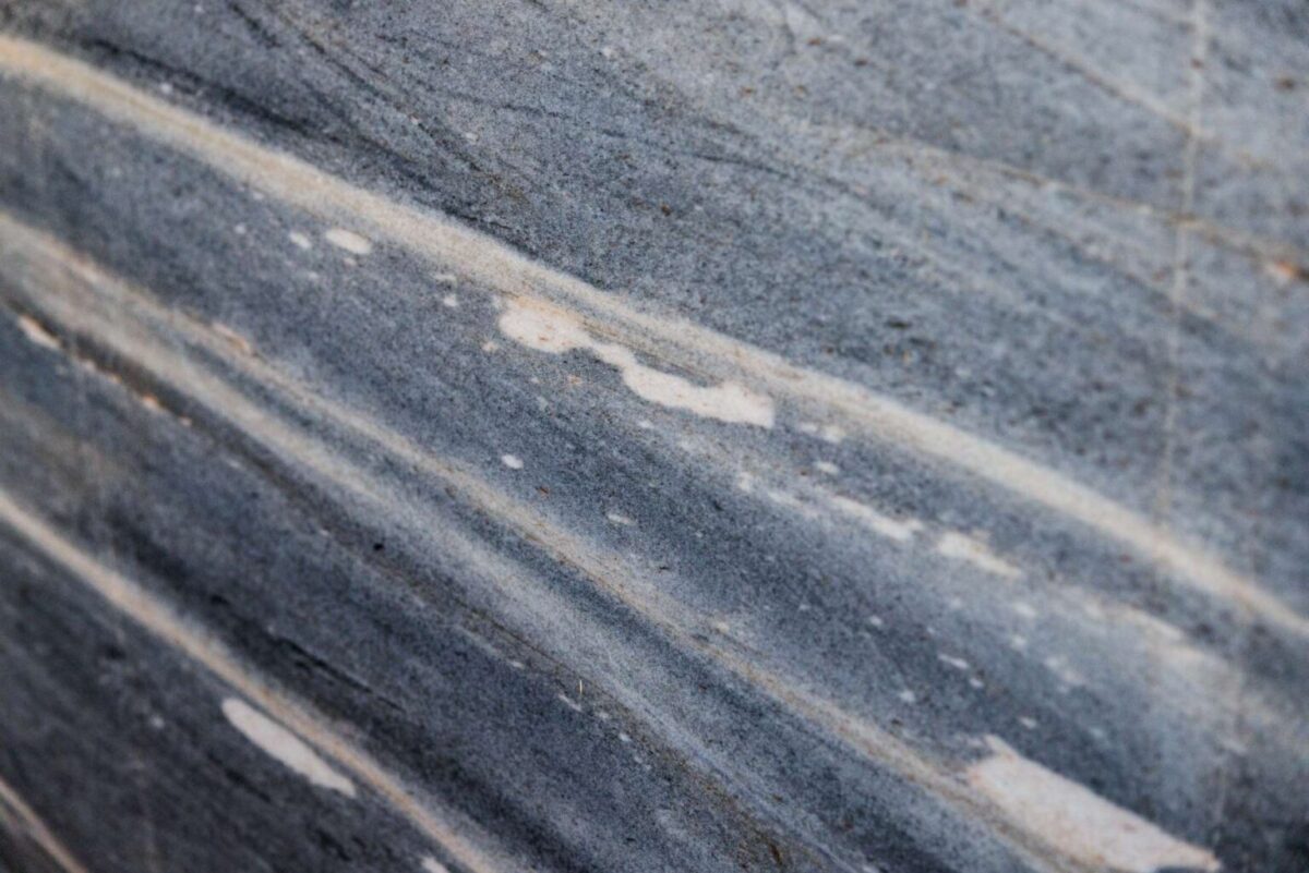 Azul Imperiale Quartzite - Stone Source Hawaii
