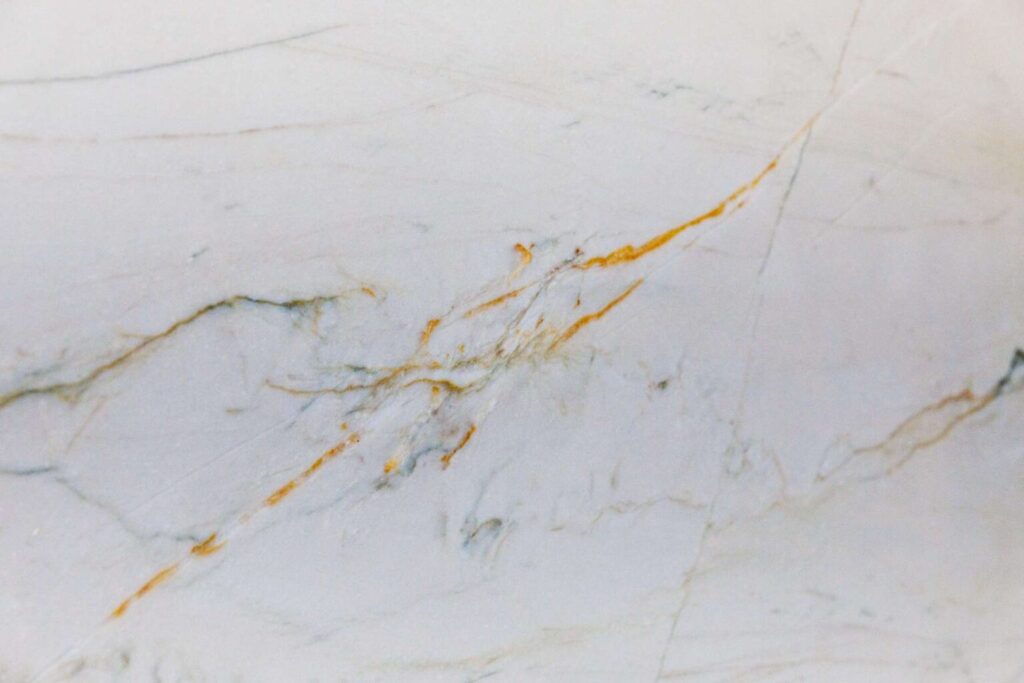 Bianco Superiore Quartzite - Stone Source Hawaii