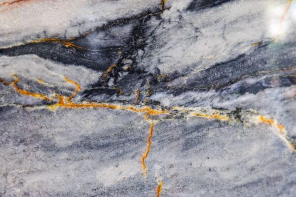 Blue Lava Quartzite - Stone Source Hawaii