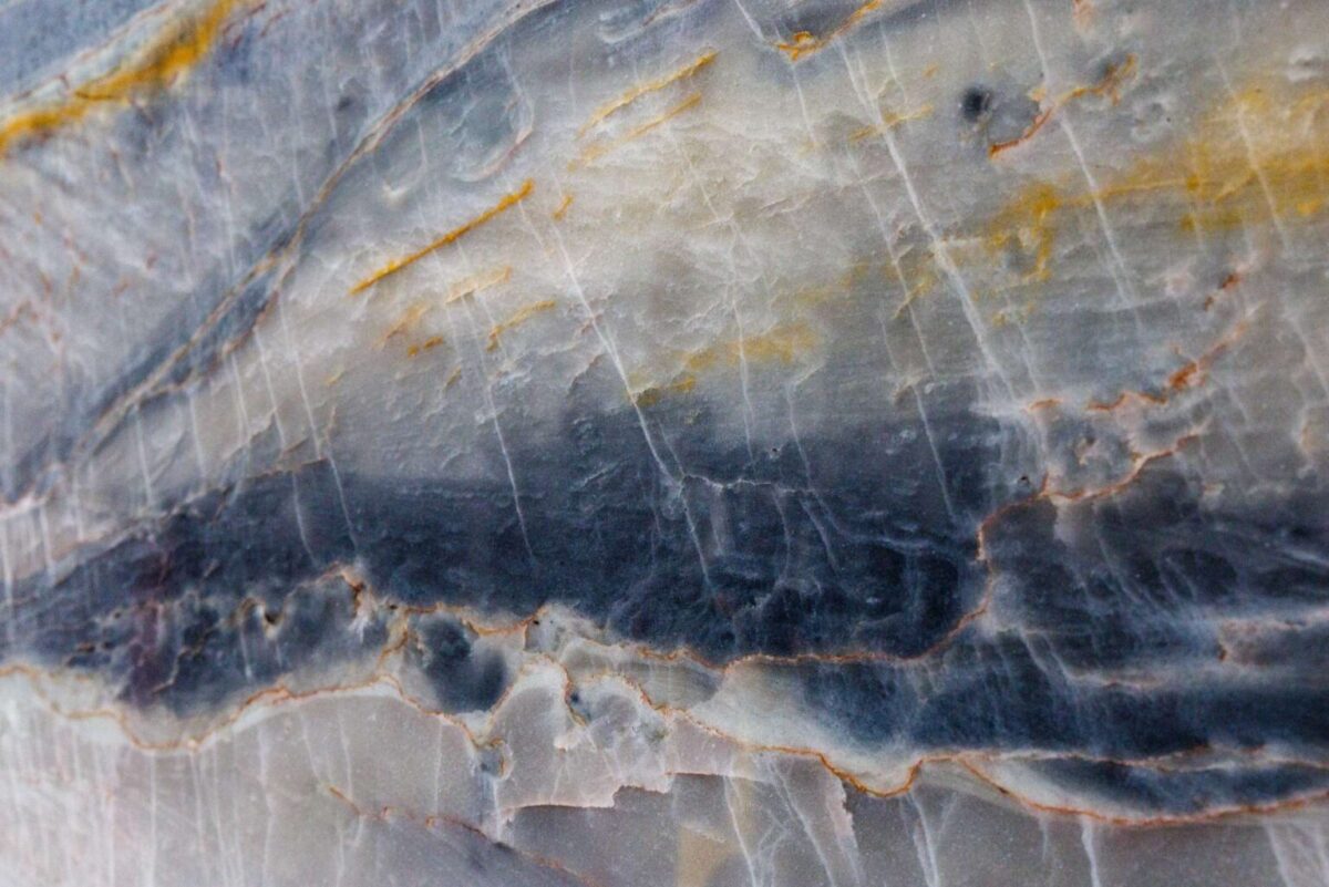 Blue Moon Quartzite - Stone Source Hawaii