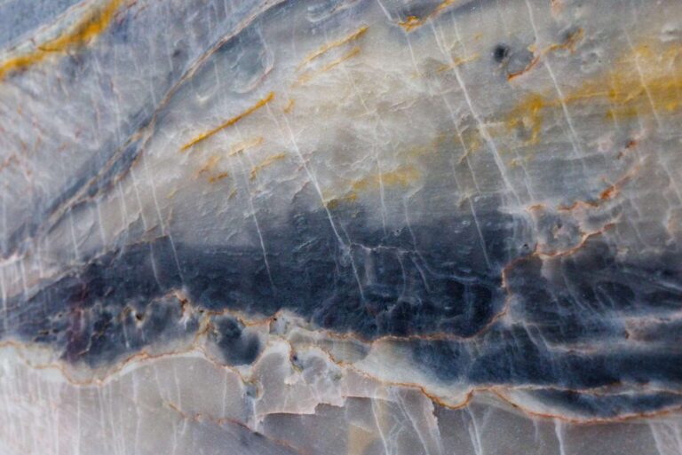 Blue Moon Quartzite - Stone Source Hawaii
