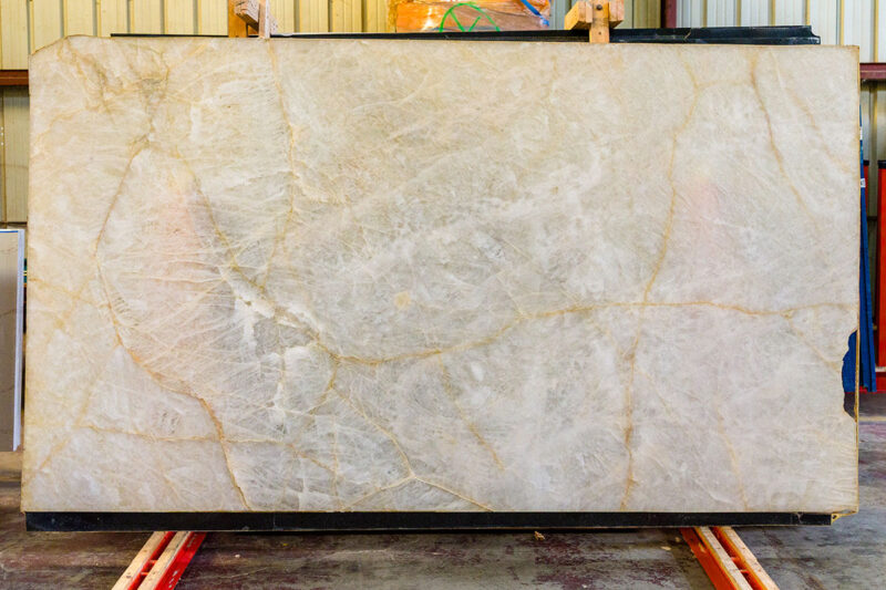 Natural Stone Slab, Engineered Stone Slab