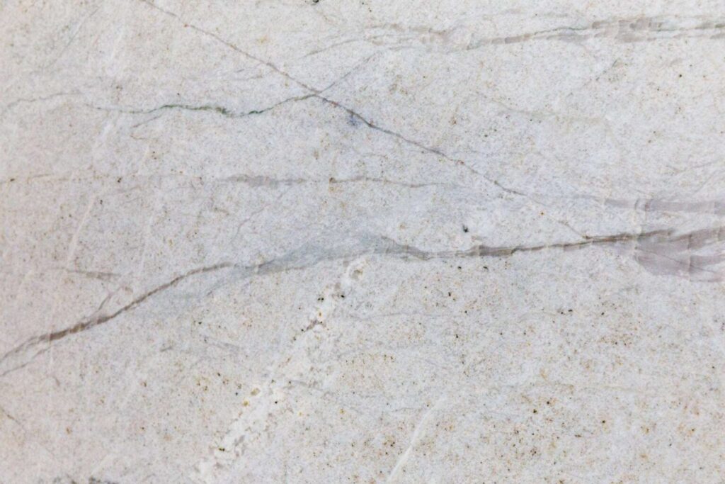 Calacatta Nevasca Quartzite - Stone Source Hawaii