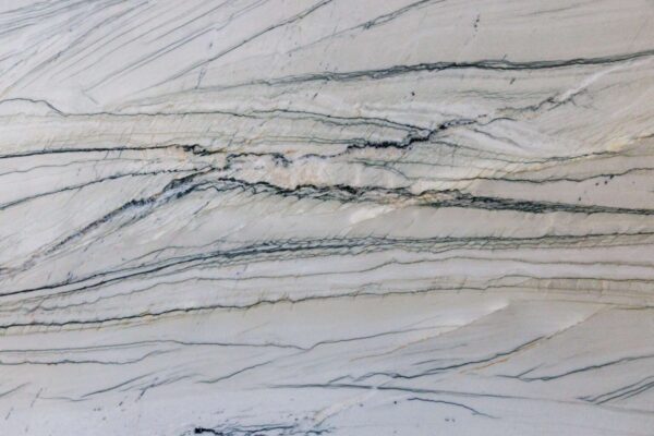Chantilly Quartzite - Stone Source Hawaii
