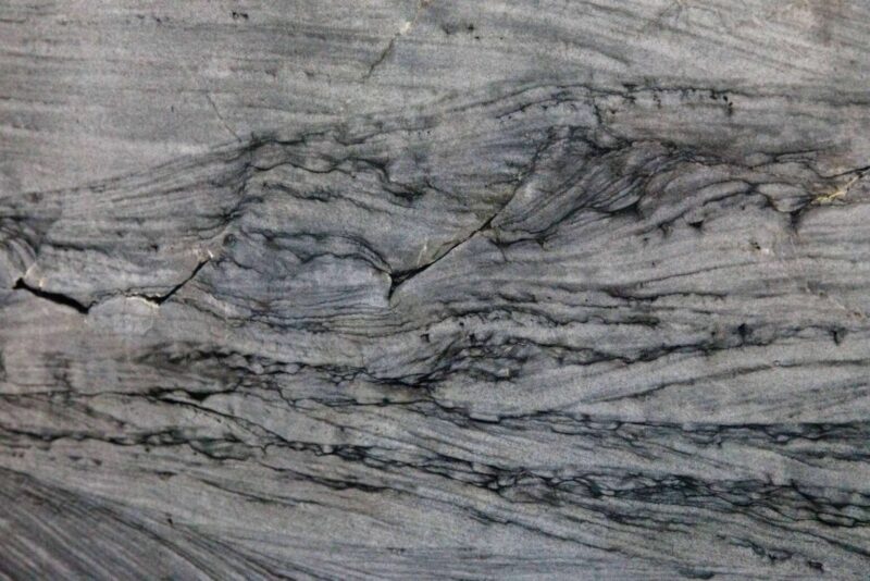 Cirrus Gray Brushed Quartzite - Stone Source Hawaii