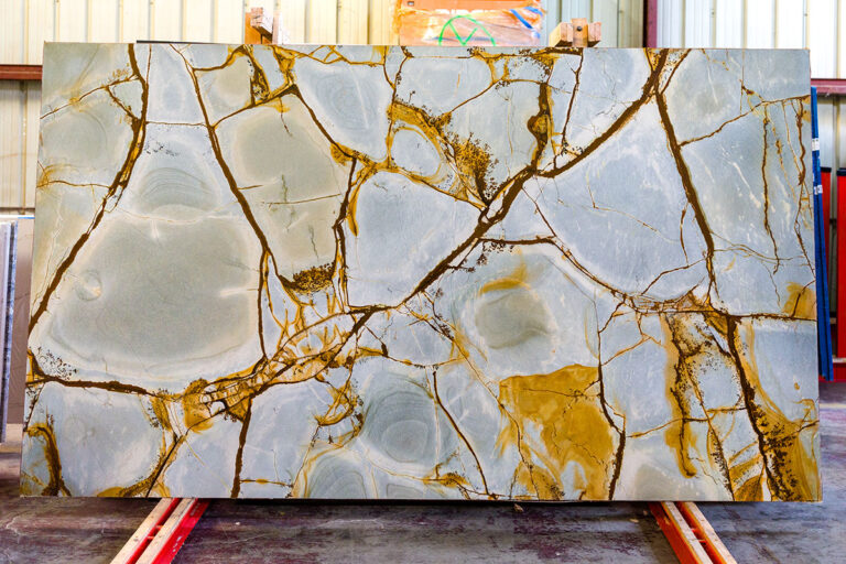 Natural Stone Slab, Engineered Stone Slab