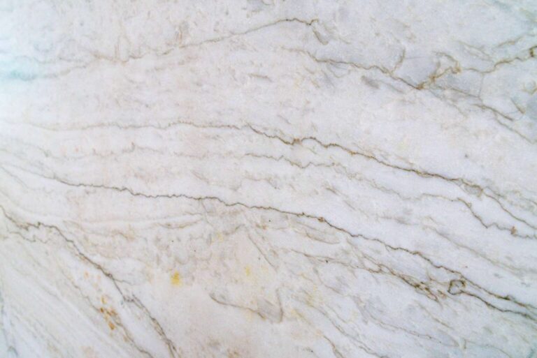 Denali Brushed Quartzite - Stone Source Hawaii