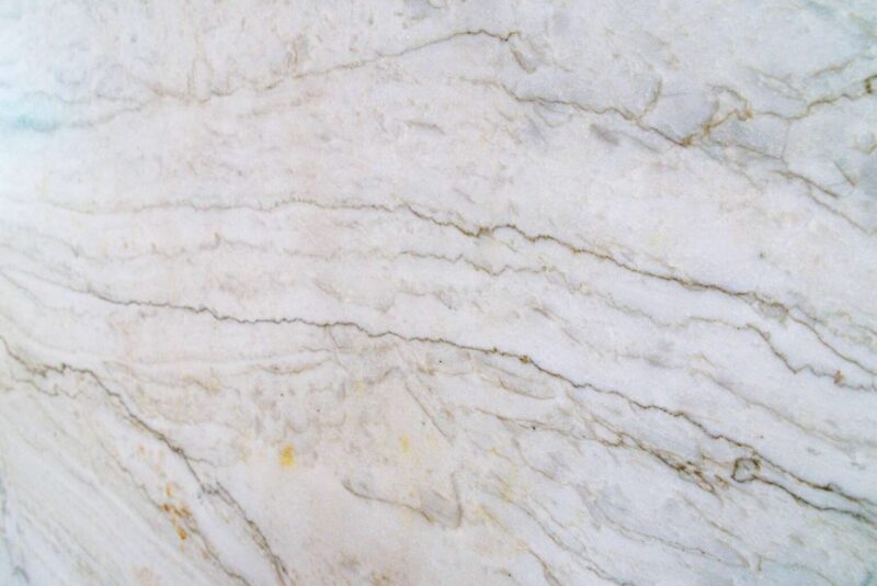 Denali Brushed Quartzite - Stone Source Hawaii