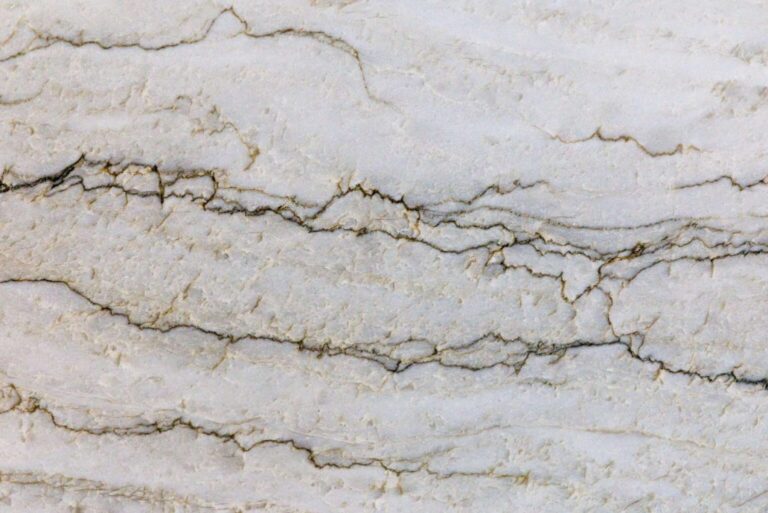 Natural Stone Slab, Engineered Stone Slab
