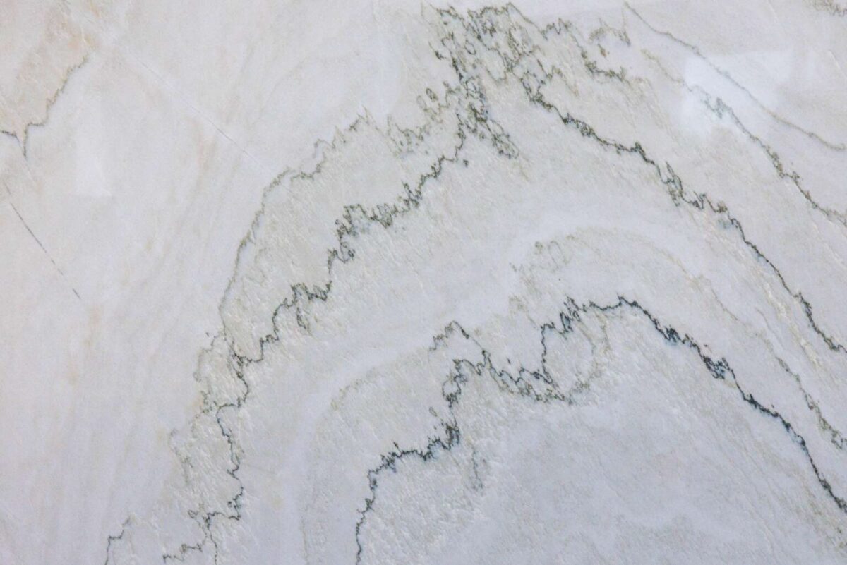 Denali Polished Quartzite - Stone Source Hawaii