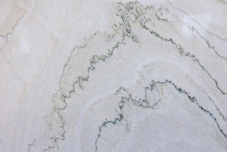 Denali Polished Quartzite - Stone Source Hawaii