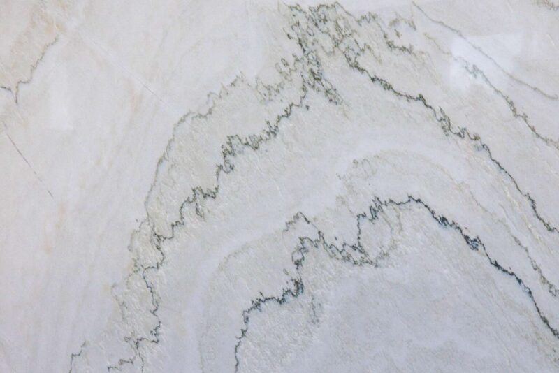 Denali Polished Quartzite - Stone Source Hawaii