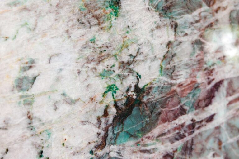 Emerald Quartzite - Stone Source Hawaii