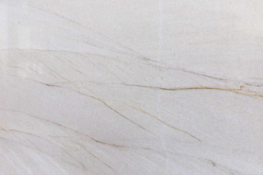 Kalahari Quartzite - Stone Source Hawaii