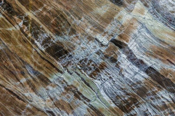 Madeirus Quartzite - Stone Source Hawaii