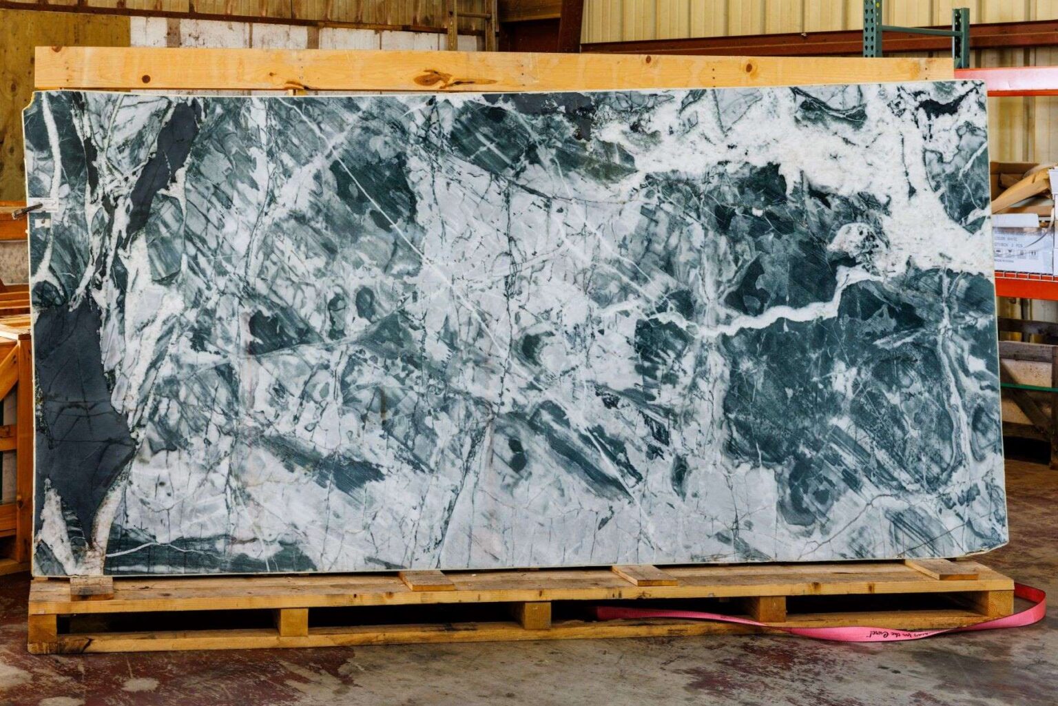 Natural Stone Slab, Engineered Stone Slab