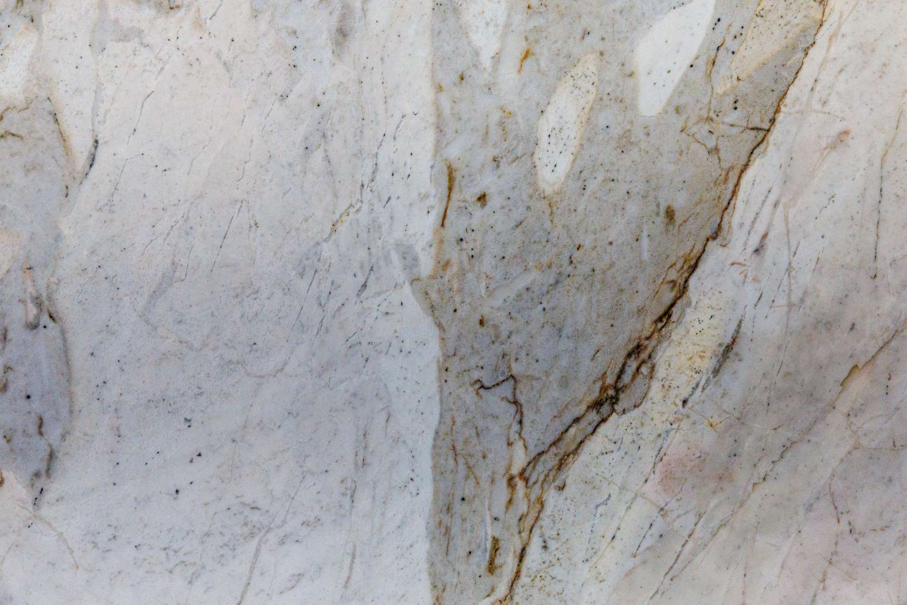 Matarazzo Marble - Stone Source Hawaii