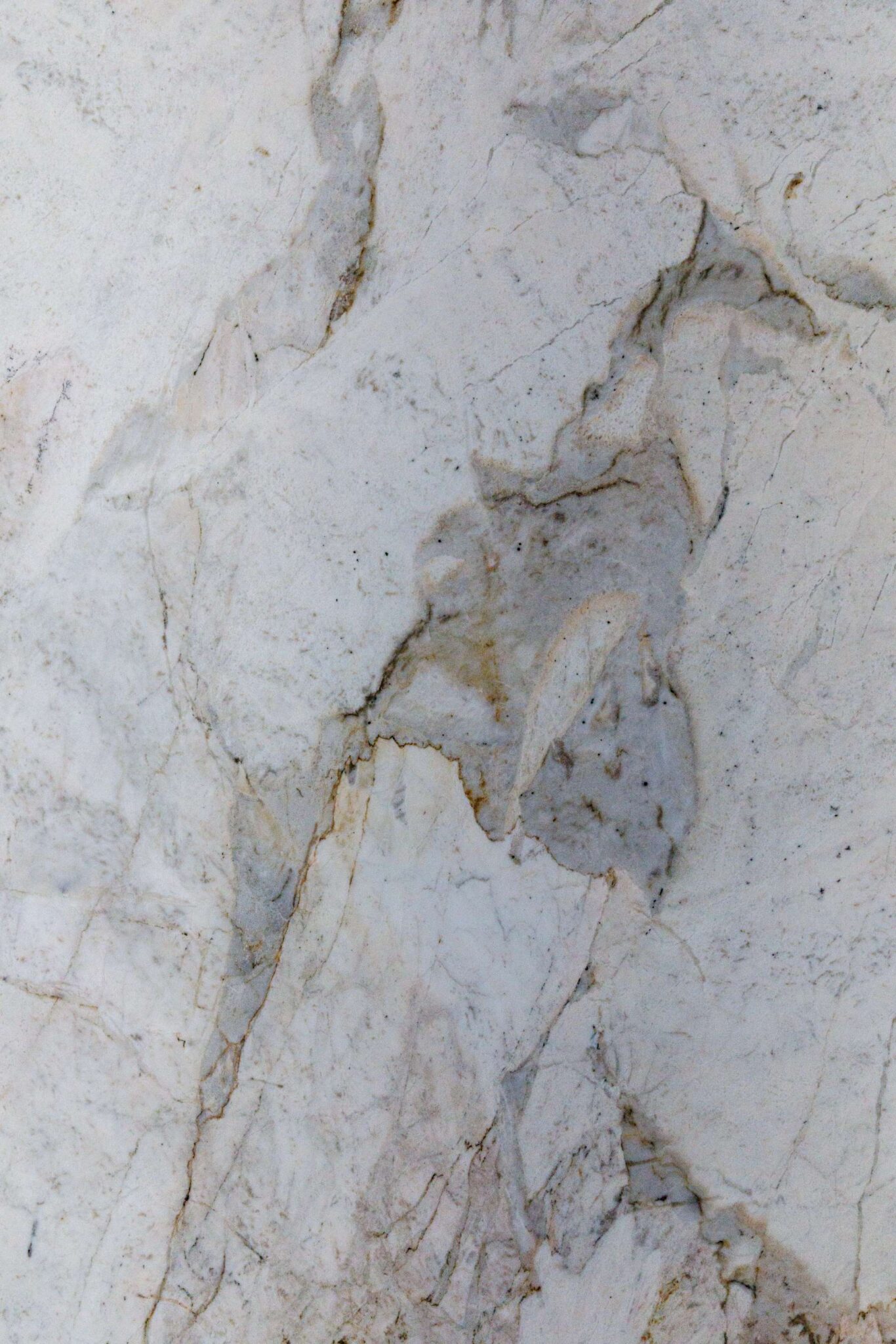 Matarazzo Marble - Stone Source Hawaii