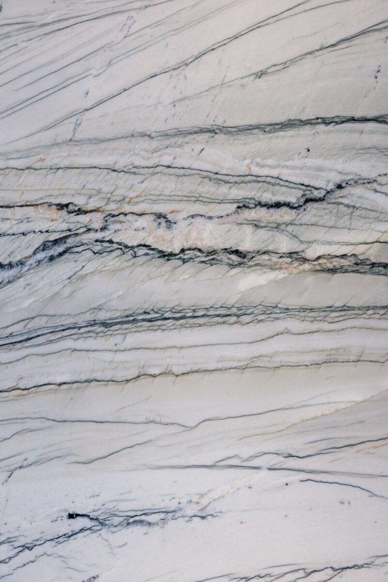Chantilly Quartzite - Stone Source Hawaii