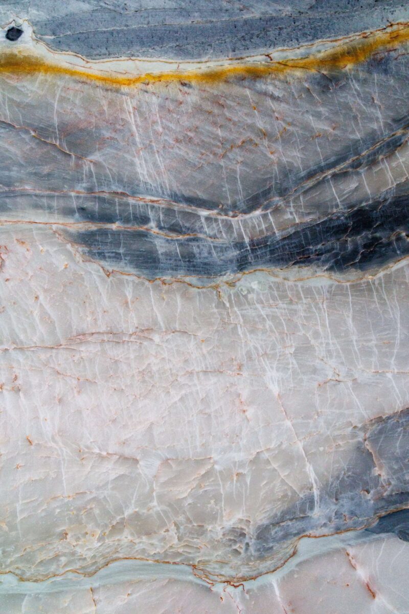 Blue Moon Quartzite - Stone Source Hawaii