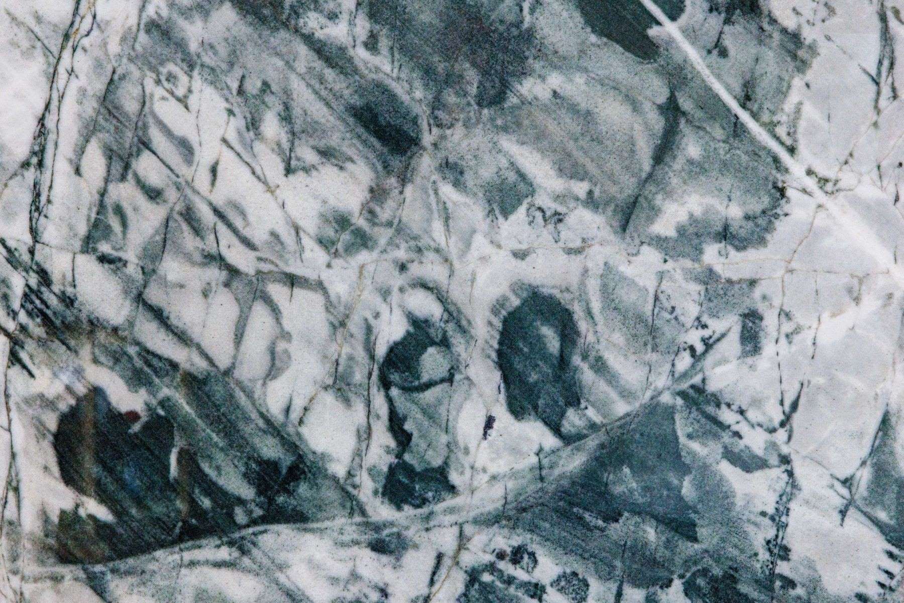 Acquatic Quartzite - Stone Source Hawaii