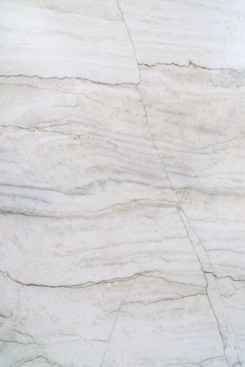 Denali Brushed Quartzite - Stone Source Hawaii