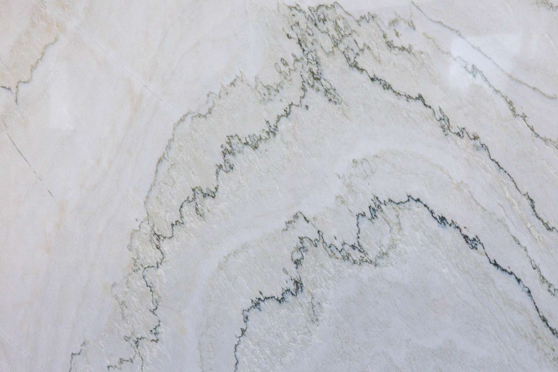 Denali Polished Quartzite - Stone Source Hawaii