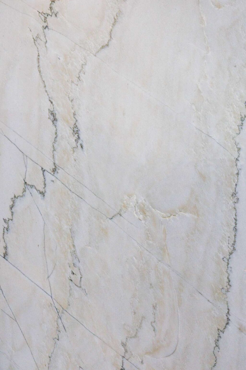 Denali Polished Quartzite - Stone Source Hawaii