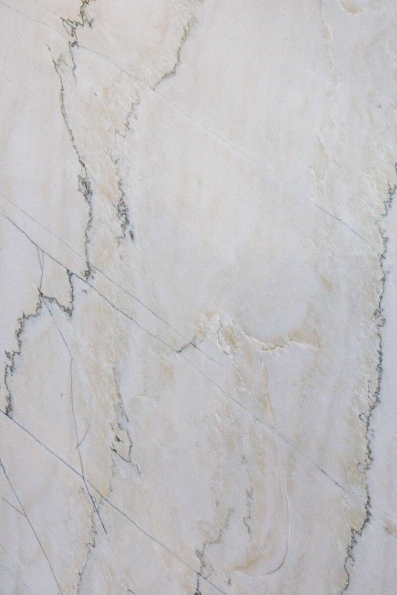 Denali Polished Quartzite - Stone Source Hawaii