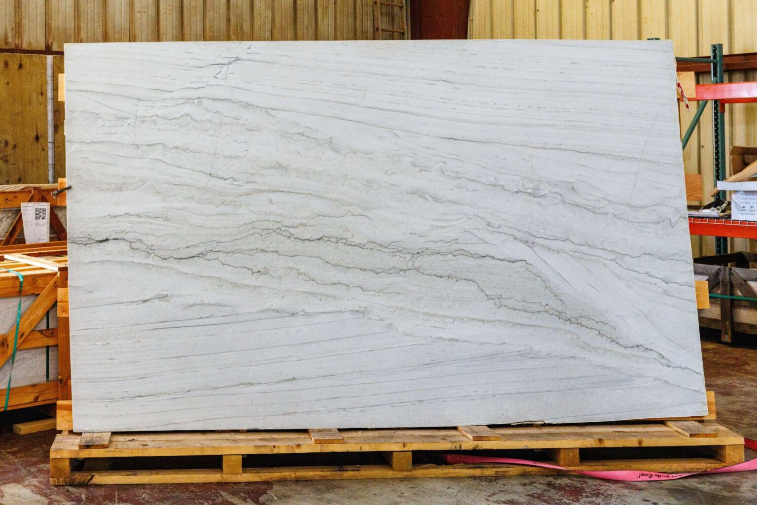Natural Stone Slab, Engineered Stone Slab