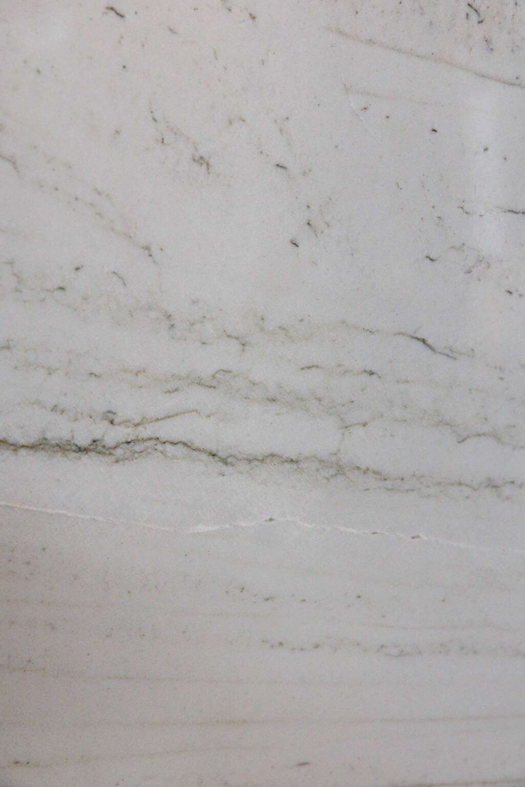 Zermatt Quartzite - Stone Source Hawaii