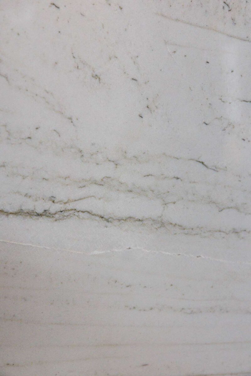 Zermatt Quartzite - Stone Source Hawaii