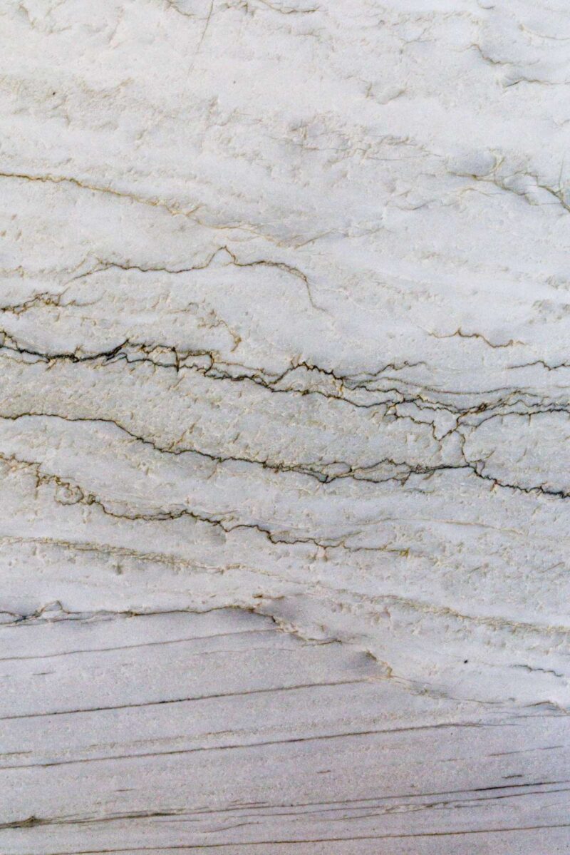 Denali Brushed Quartzite - Stone Source Hawaii