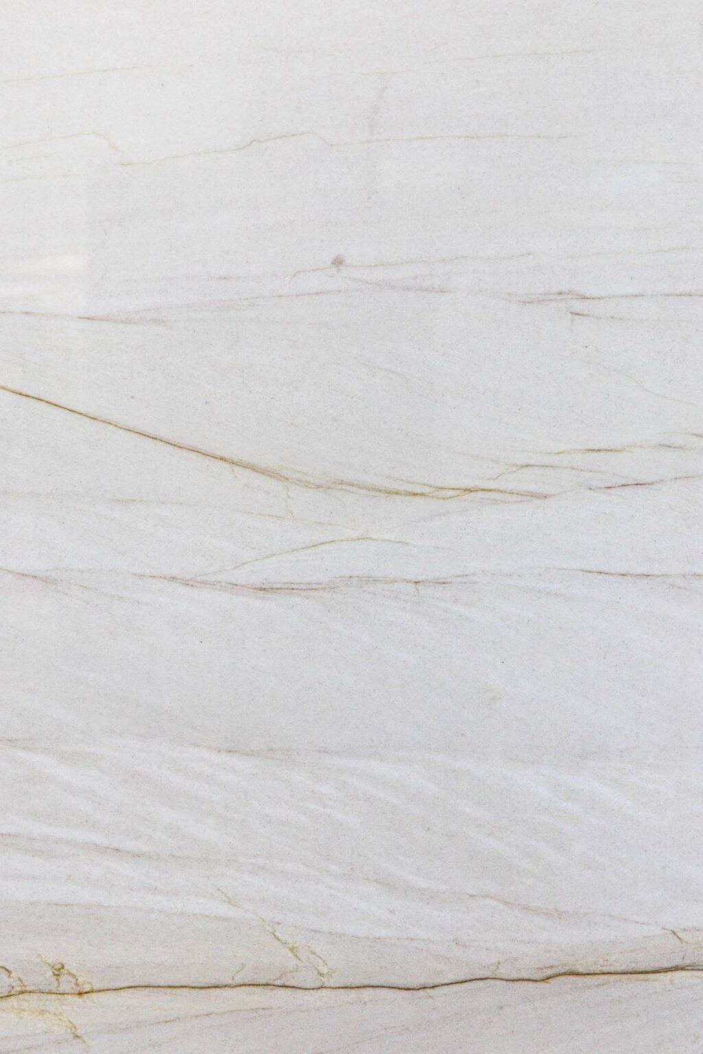 Kalahari Quartzite - Stone Source Hawaii