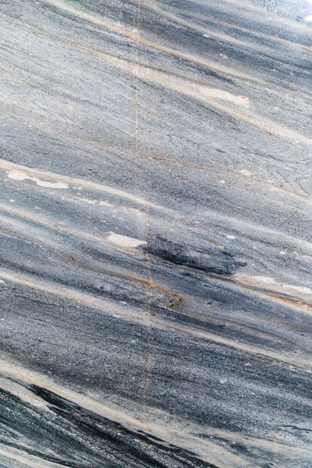 Azul Imperiale Quartzite - Stone Source Hawaii