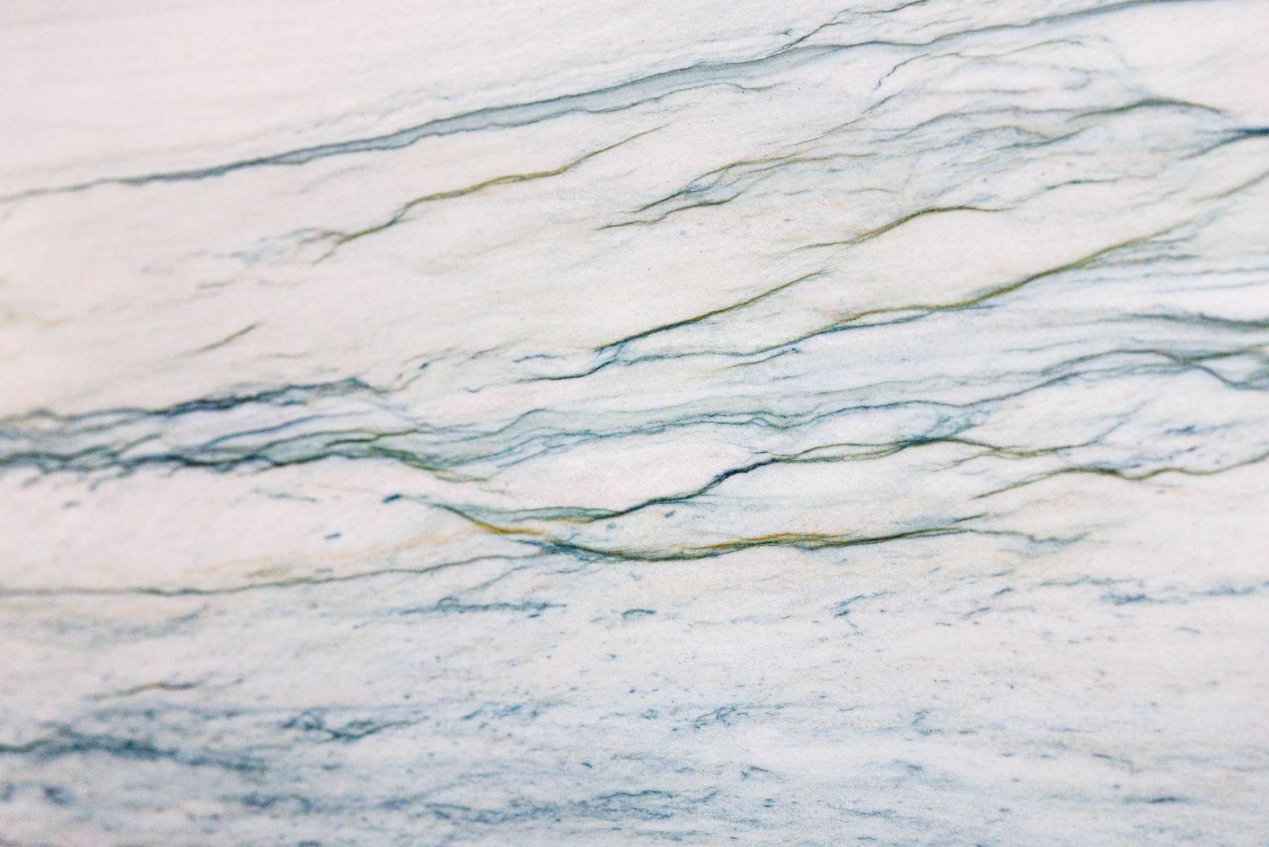 Audacia Quartzite - Stone Source Hawaii