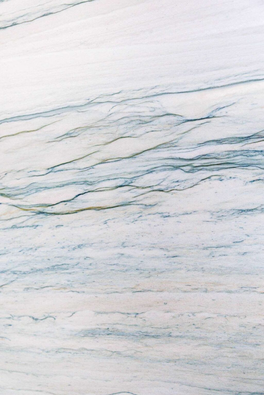 Audacia Quartzite - Stone Source Hawaii