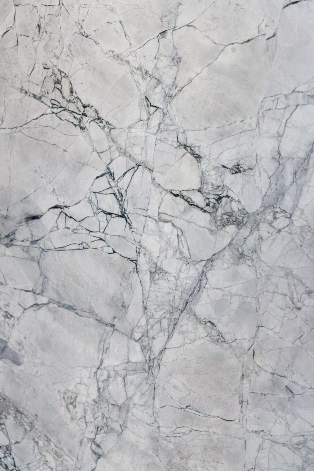 Super White Quartzite - Stone Source Hawaii