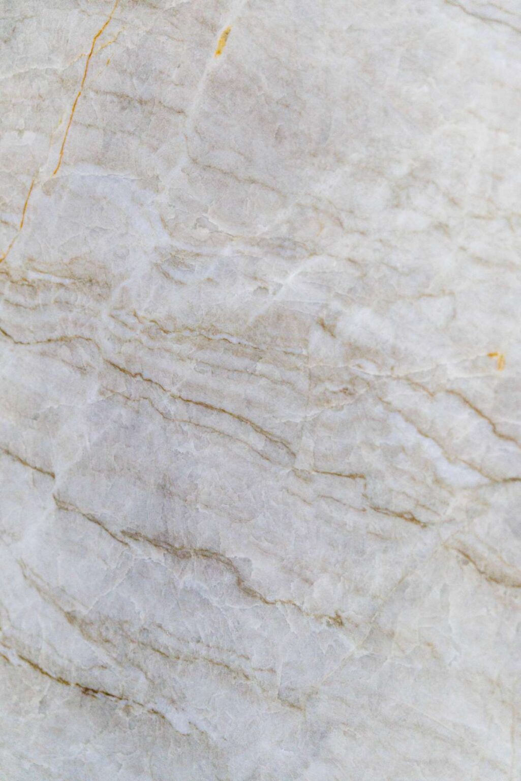 Taj Mahal Quartzite - Stone Source Hawaii