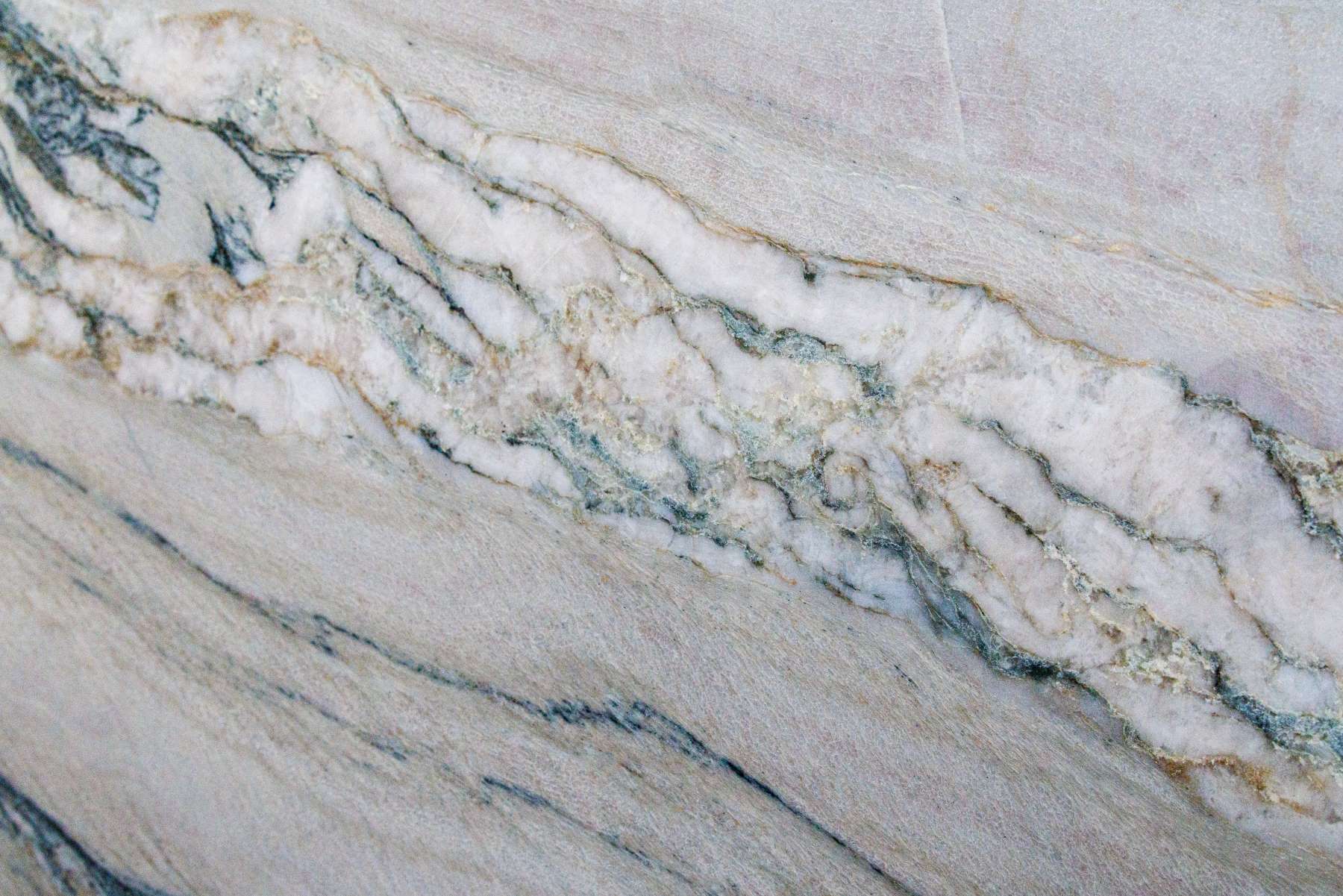 Fantasy Macaubas Quartzite - Stone Source Hawaii