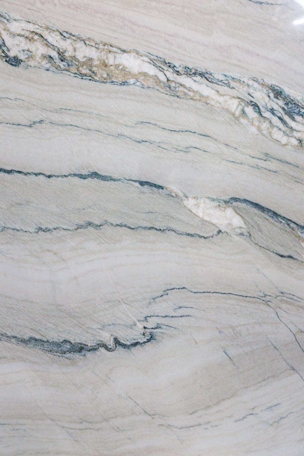 Fantasy Macaubas Quartzite - Stone Source Hawaii