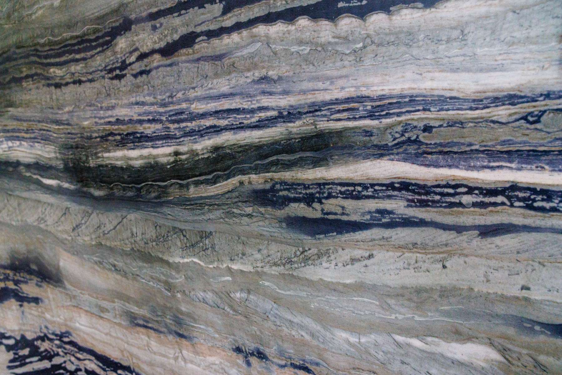 Galapagos Quartzite - Stone Source Hawaii