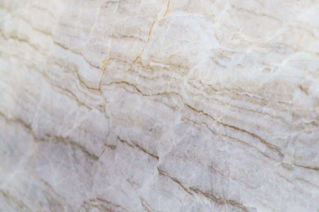 Taj Mahal Quartzite - Stone Source Hawaii