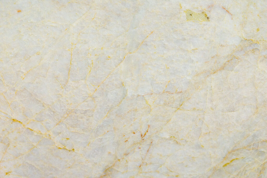Taj Mahal Slab - Stone Source Hawaii