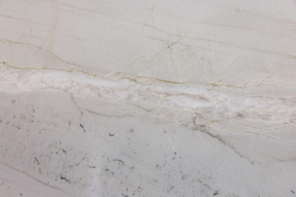 Zermatt Quartzite - Stone Source Hawaii