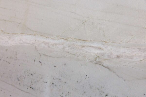 Zermatt Quartzite - Stone Source Hawaii