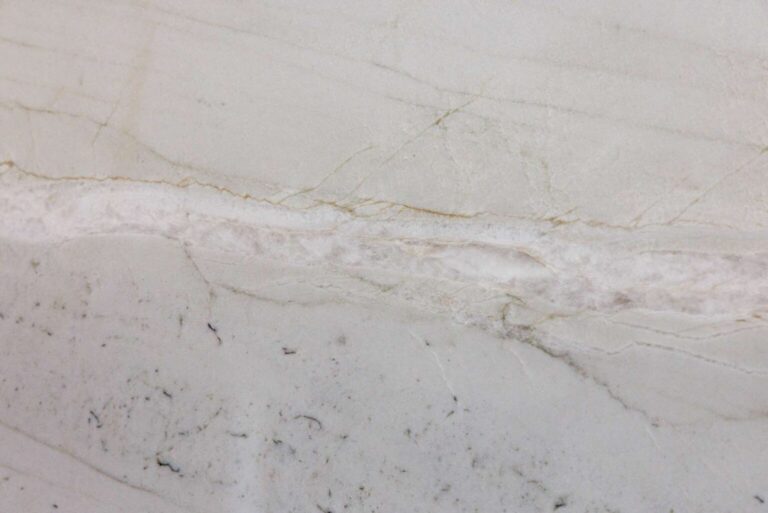 Zermatt Quartzite - Stone Source Hawaii