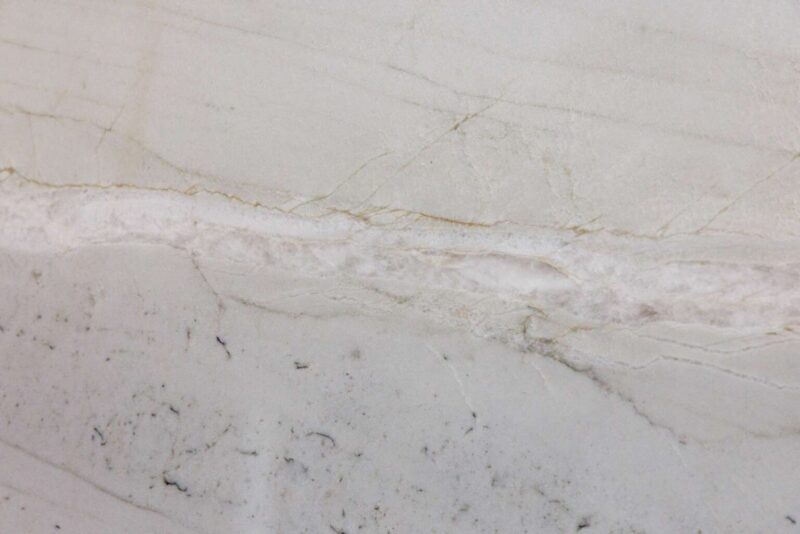 Zermatt Quartzite - Stone Source Hawaii