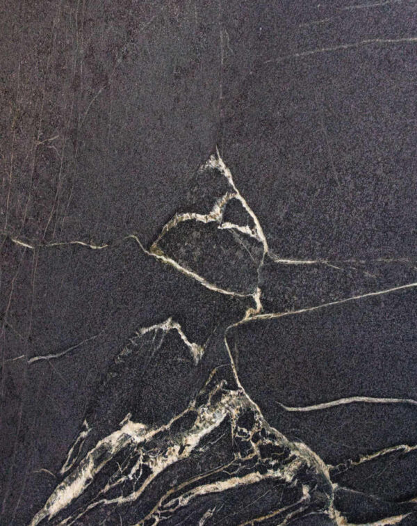 Natural Stone Slab, Engineered Stone Slab